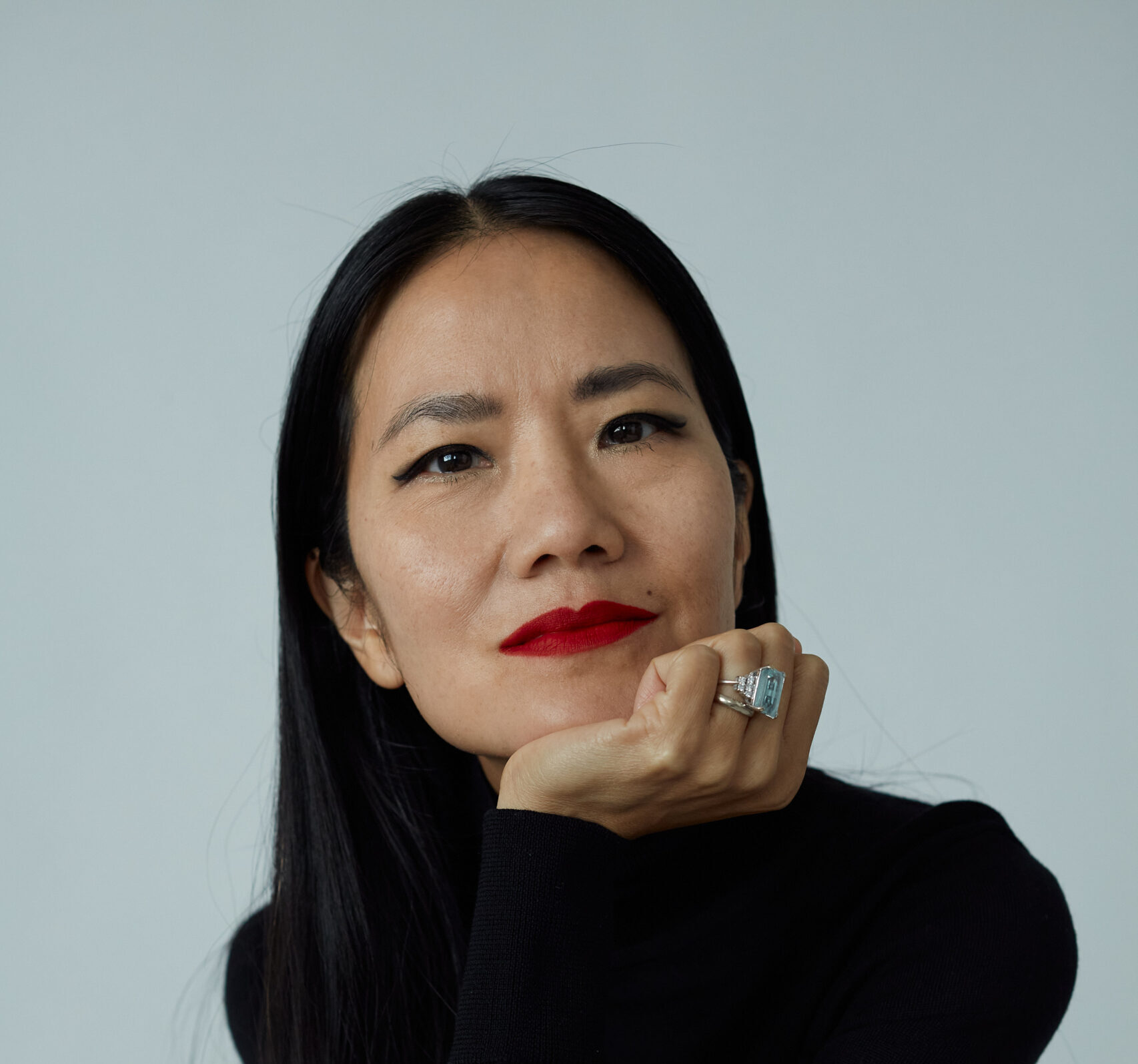 Home - Emergence Creative