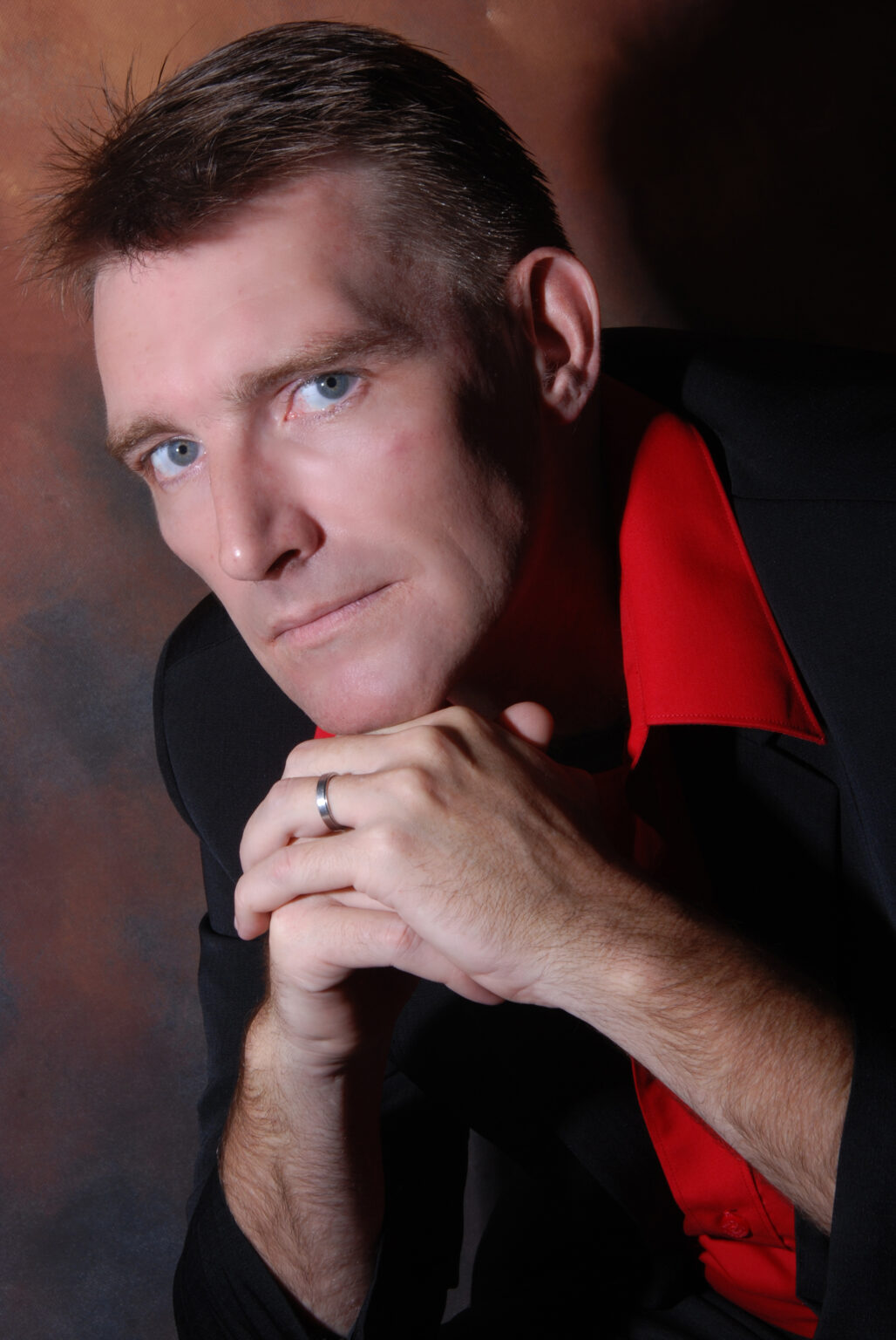 Jason Neal - Emergence Creative